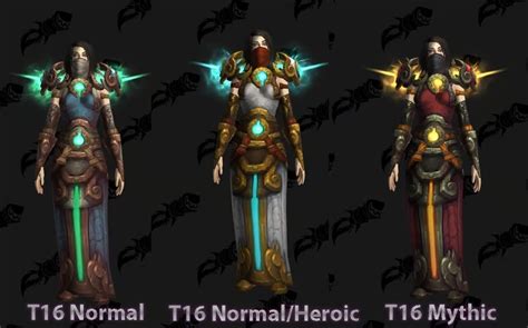 Buy WoW Monk Transmog Boost World Of Warcraft Monk Transmog Sets Boosting At Overgear Com