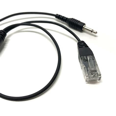 Blue X Bluetooth Adapter Icom Mobile