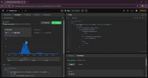 Suraj Kumar Singh On Linkedin Day39 100daysofcode 100daysofcode