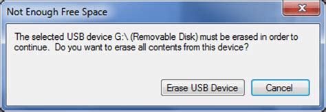 Free USB Secure Erase Chgugl