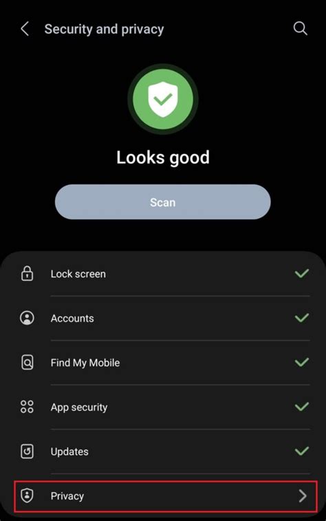 7 Ways To Fix No Permission To Enable Voice Typing On Android Techcult