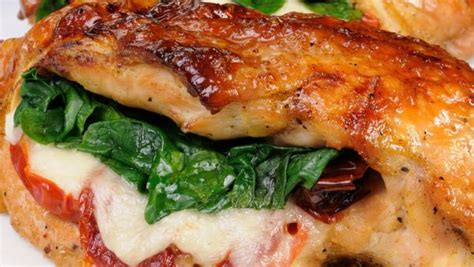 Парфе с кисело мляко и плодове Добре дошли 24kitchen