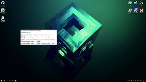 Hidguardian Problems X Ce Doesn T Hide Solution Youtube