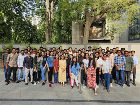 Nidhi Suthar On Linkedin Recruitment Freshers Leadershipdevelopment Futureleaders Gratitude