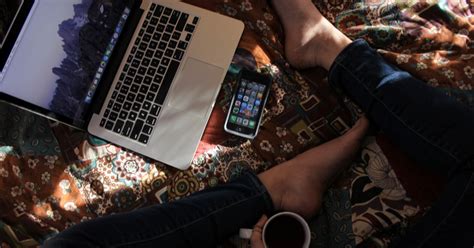 How To Foster A Reporting Culture Encouraging Incident Reporting