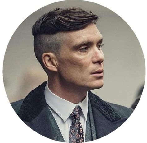 Pin Af Julie Lichty P Tommy