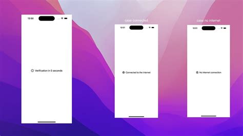 alamofire ios advanced techniques by amr el sayed mac o clock medium