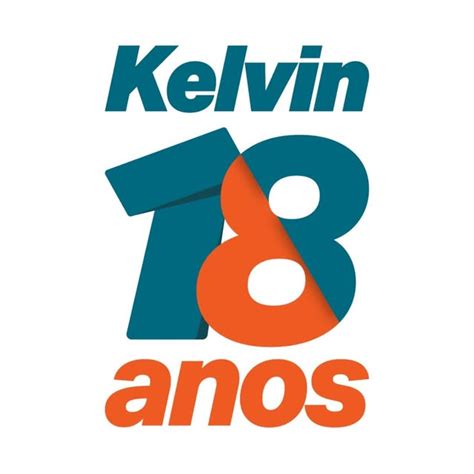 Kelvin Rio Preto Pré Vestibular E Ensino Médio Kelvin Riopreto • Threads Say More