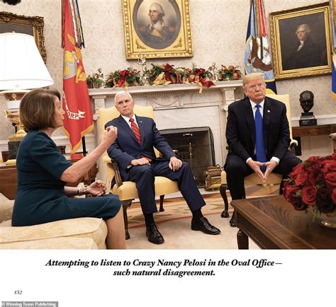 GPGT Captions Please HardwareZone Forums