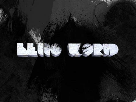 100 Programming Hd Wallpapers