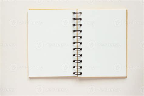 Notebook Paper Background Stock Photos Images And Backgrounds For Free Download