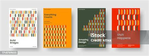 기하학적 포스터 레이아웃 창조적 인 배경 템플릿입니다 현대적인 전단지 디자인 보고서 책 표지 팸플릿 기치 비즈니스 프리젠 테이션 전단 전단지 뉴스 레터 광고 브랜드