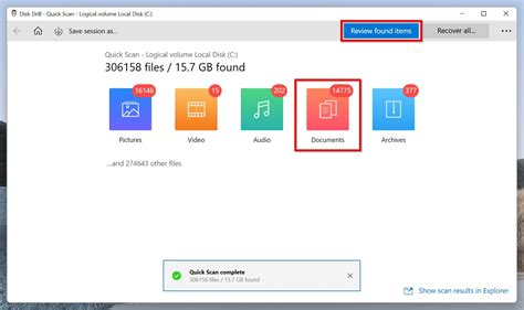 How To Recover Deleted OneNote Files On A Windows 7 Methods