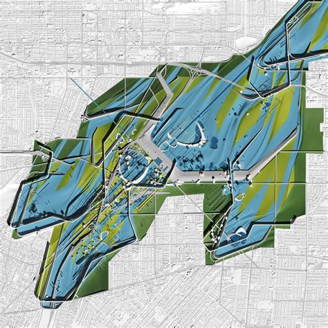 Suspension And Investigation Of Prominent Members Of Sci Arc Are Not Enough