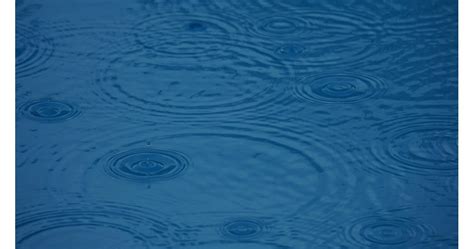 Реки в Хърватия и Босна и Херцеговина преляха заради проливни дъждове