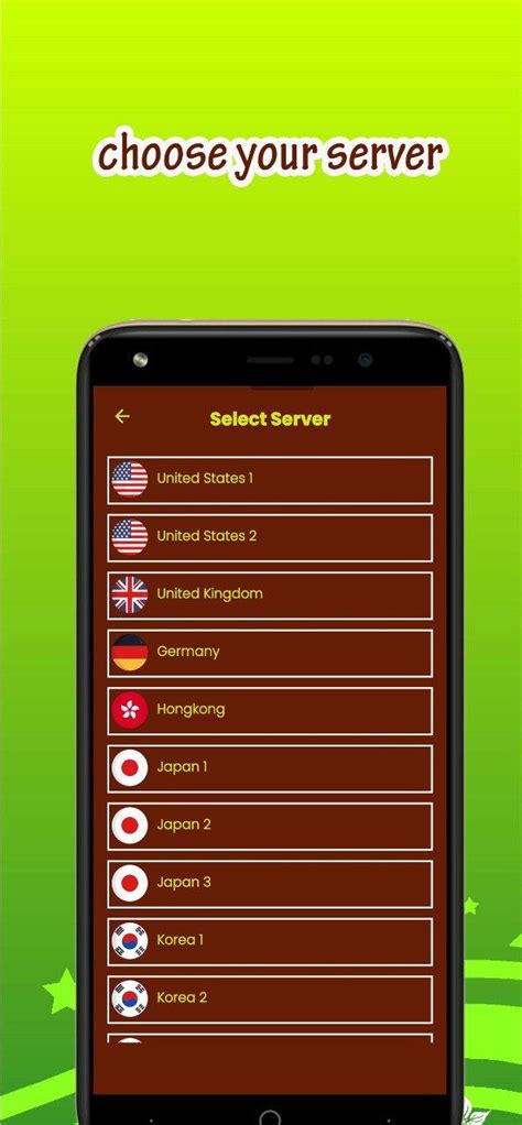 Browser Xxxx Private 2023 Apk For Android Download