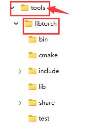 VisualStudio 下LibTorch OpenCV配置 知乎