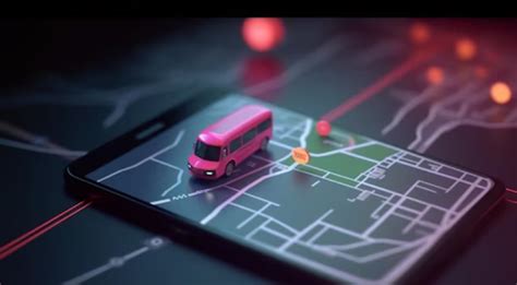 GPS Route Planning Software Best GPS Route Planning Software