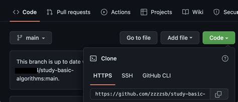 Github 외부저장소 Fork Pull Request 동기화 하기 Github 외부저장소 Fork Pull Request 동기화 하기