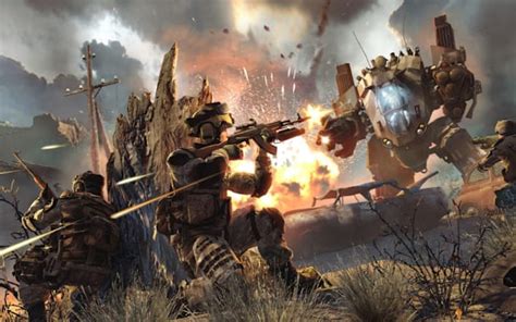 Make Unreal Engine Blueprint Multiplayer Game Development Fps Video