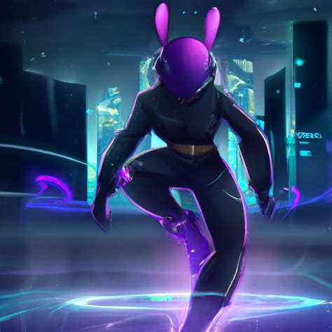 CSGO Bhop Commands Esport Gamers