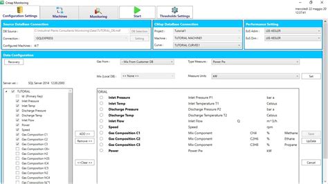 Ipc Eng Cmap Monitoring Continuous Performance Software