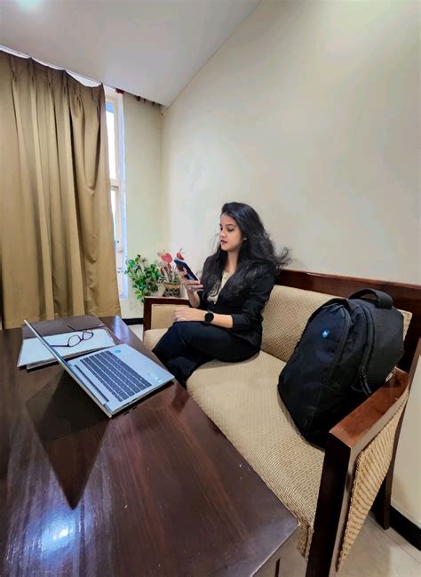 parasar roy on linkedin is there any opening for accounts officer