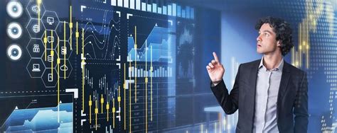 Top Data Analytics Tools Every Data Analyst Should Master Unf