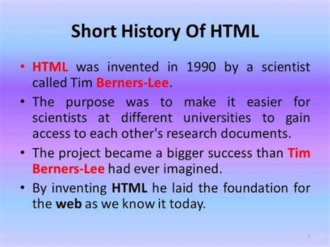 Srm Software Solutions Posted On Linkedin