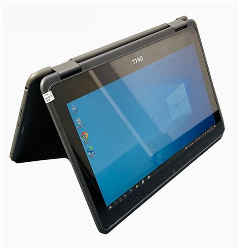 Gb Ram Laptop Best Price In Bangladesh Buy Online