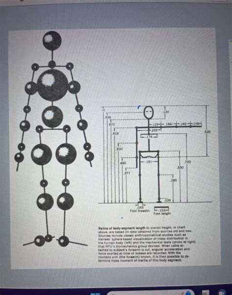 Solved Complete Example 2 With The Following Requirements Chegg Com