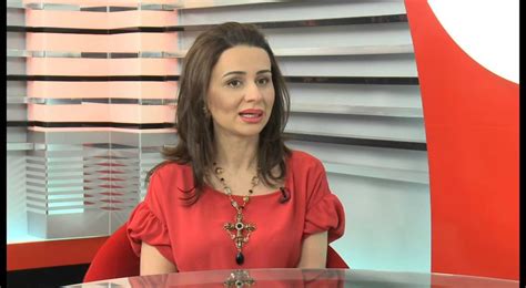 Ժամանակակից կանայք կարող են ավելի խնամված ու բարետես լինել Լիլիթ Թումանյան Youtube