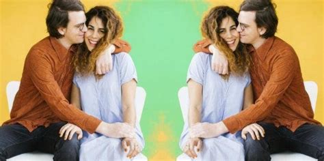 11 Different Types Of Relationships And How To Tell Which Youre In D Begg Yourtango