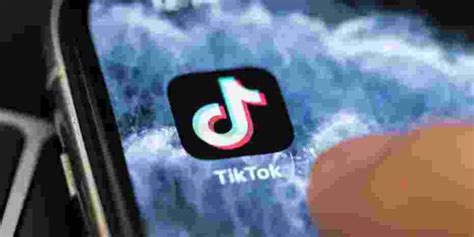 Tik Tok Fails All You Need To Know About It Tfiglobal
