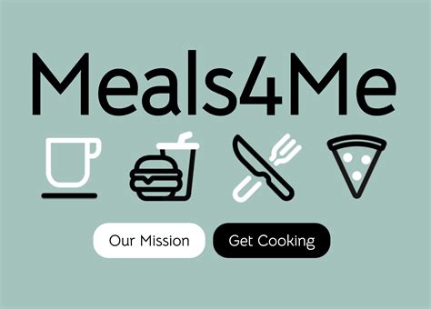 Github G Zhenvenushacks2023 Daily Meals Generator