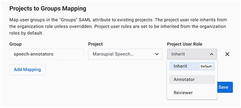 Manage And Restrict Access To Your Data At A More Granular Level With