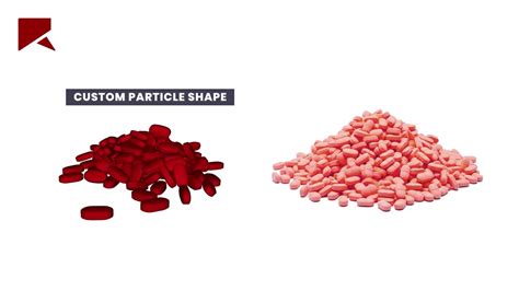 Ansys Fluids On Linkedin Engineering Dem Particle Simulation