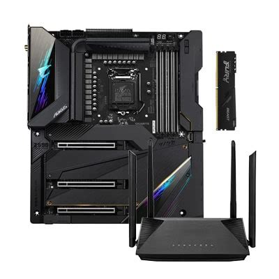 Hardware Components Distribuidor Mayorista De Laptops