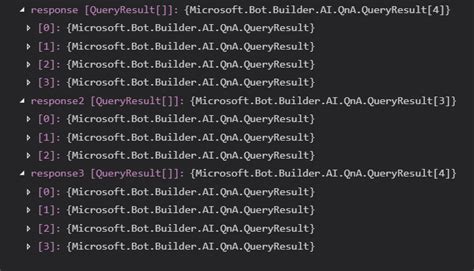 qnamakeroptions doesn t reset filters values · issue 1718 · microsoft