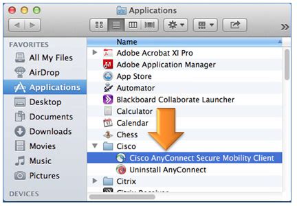 Uninstall Cisco Anyconnect Lockqbabe