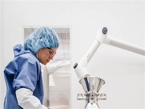 Saphnelo Anifrolumab Fnia For Systemic Lupus Erythematosus