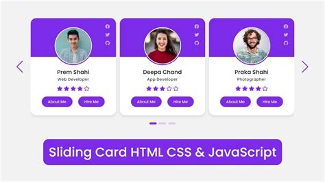 Image Slider Html Css Js At Johnnie Callahan Blog