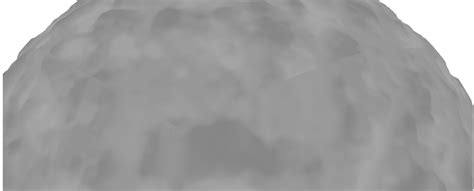 Threejs Discontinuous Normals On A Normalized Cube Mesh With