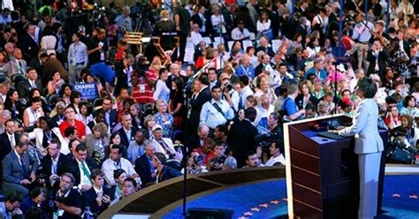 Pelosi To Face Tough Questions On Leadership From Online Crowd WIRED