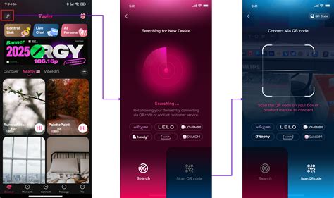 How To Control Adult Toy AI Erotic Chat