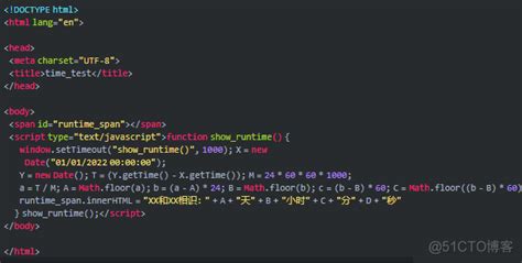 python爱心程序怎么发给别人 python爱心代码制作 mob64ca140761a4的技术博客 51cto博客