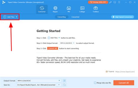 9 Easy Ways To Convert WAV To MP3 On Your PC And Mobile