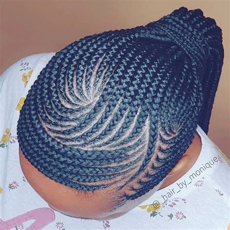 Cabelo Com Tranças Africanas 89 Ideias De Trancas E Mirabas Para Salvar Hoje Cabelo Com