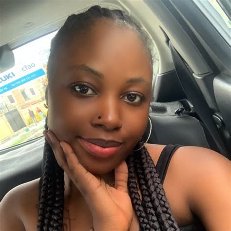 Tabby Justtabby • Threads Say More