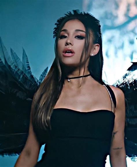 Arianaangels Telegraph